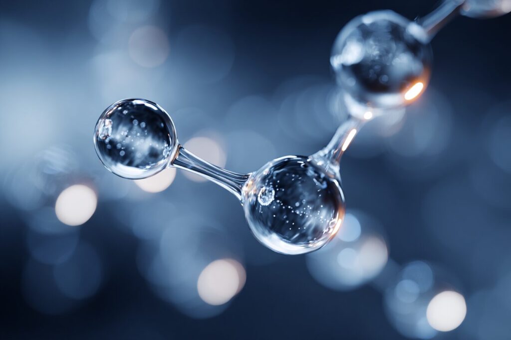 SEHI-Targeted Antioxidants: The Next-Generation Solution to Slow and ...